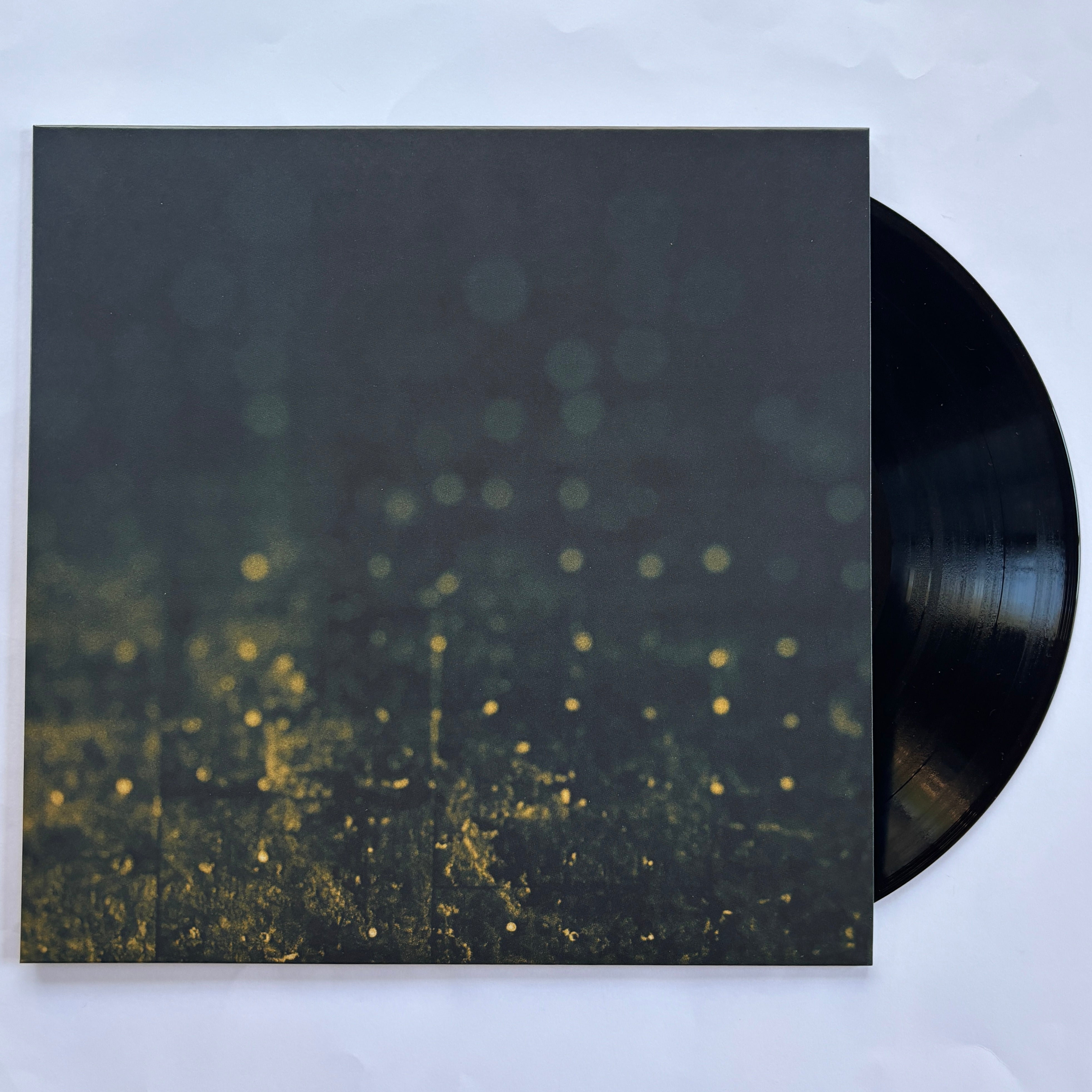 Available Satatuhatta releases